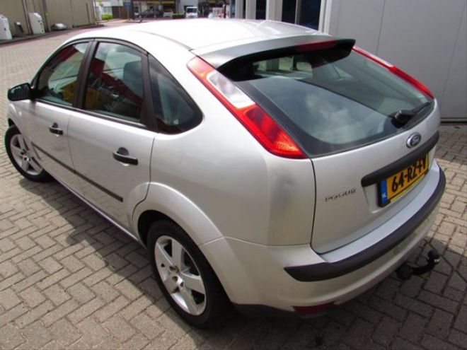Ford focus phase 3 | BazarAfrique Côte d’Ivoire