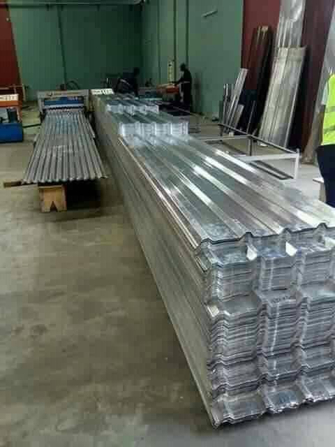 tole et accesoires pour vous | BazarAfrique Cameroon