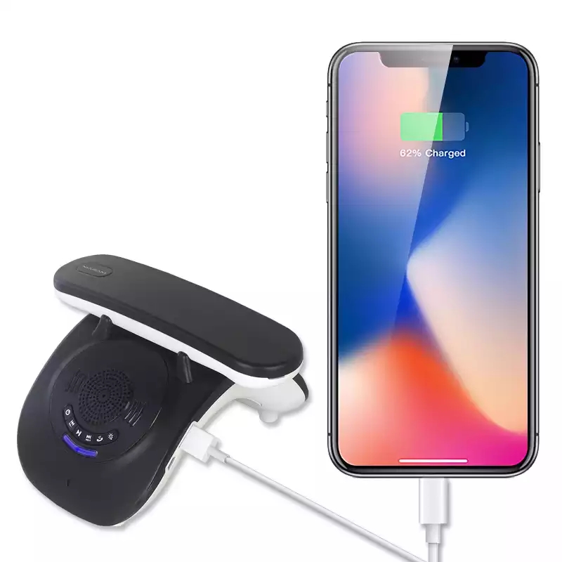TÉLÉPHONE FIXE MODERNE DUAL SIM AVEC BLUETOOTH | BazarAfrique Côte d’Ivoire