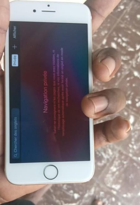 rapide | BazarAfrique Côte d’Ivoire