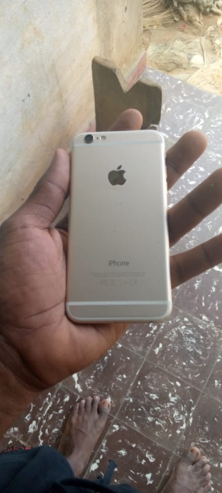 rapide | BazarAfrique Côte d’Ivoire