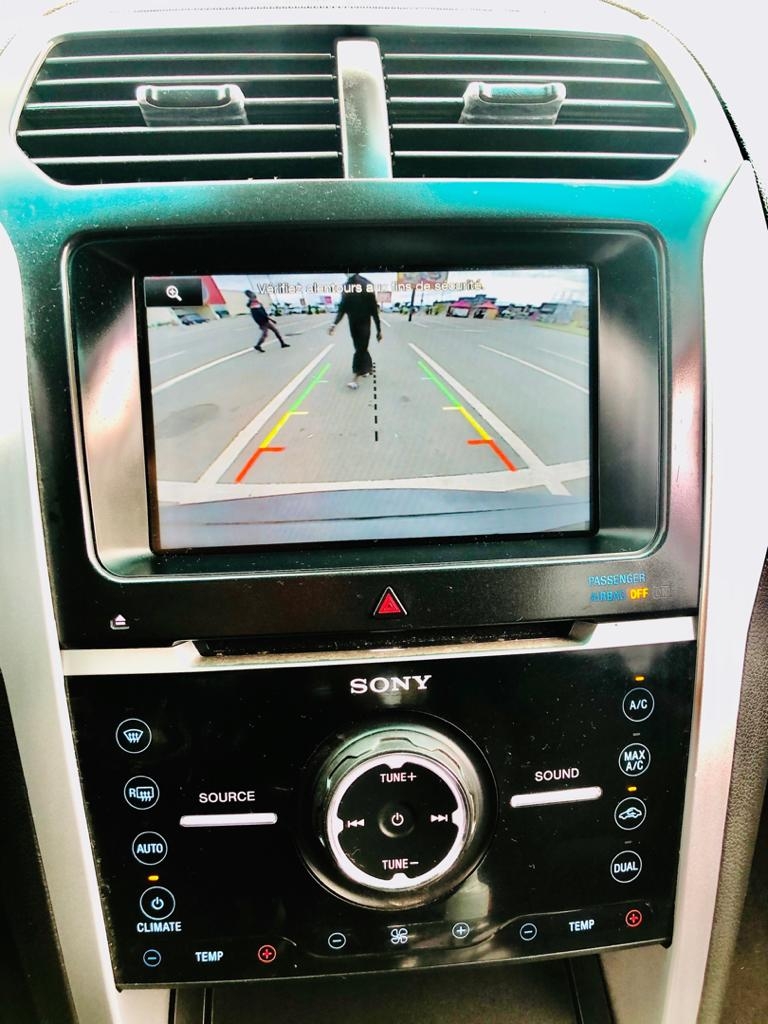 en vente | BazarAfrique Côte d’Ivoire