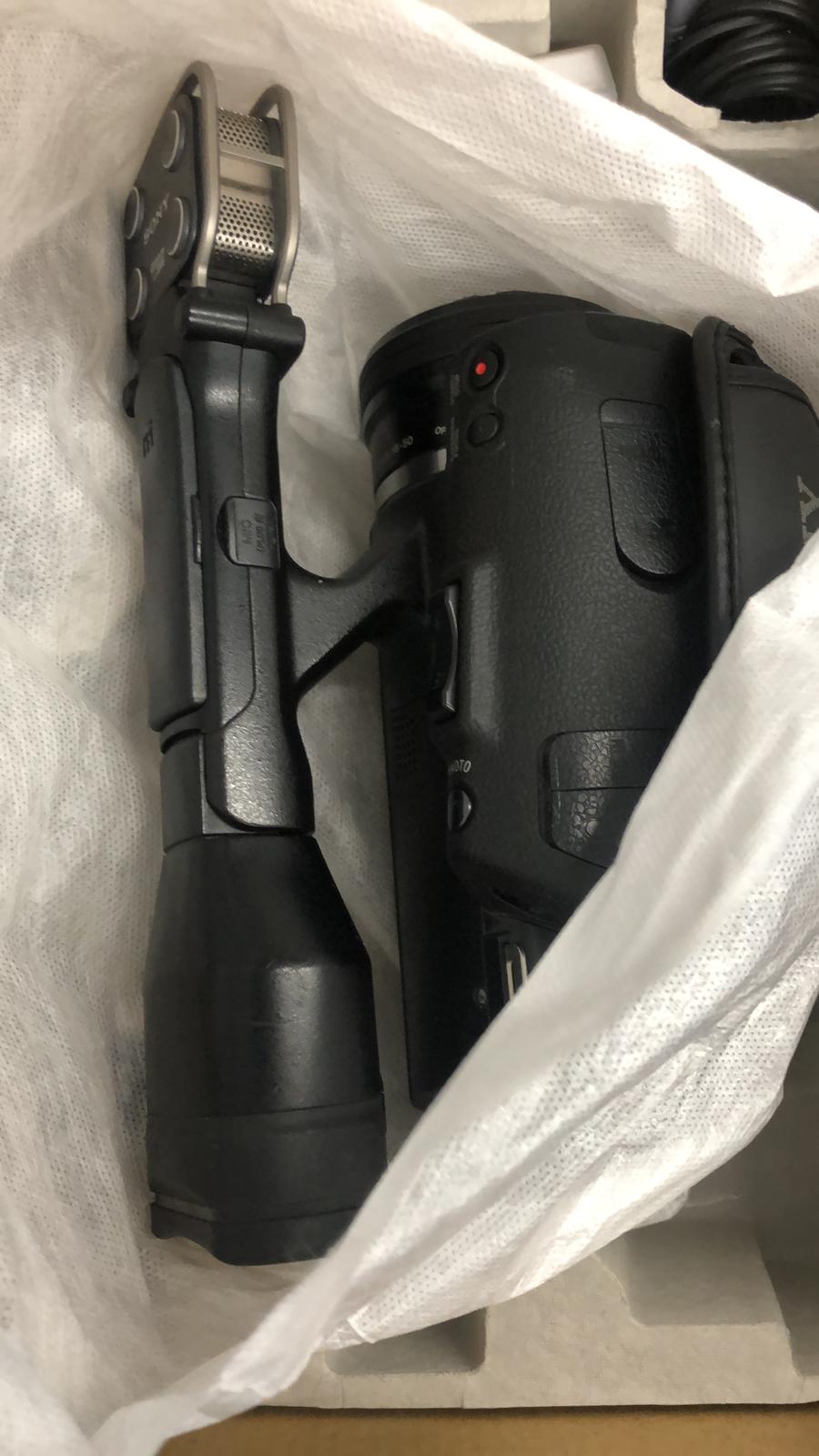 Ads Cameras : Côte d’Ivoire | BazarAfrique Côte d’Ivoire