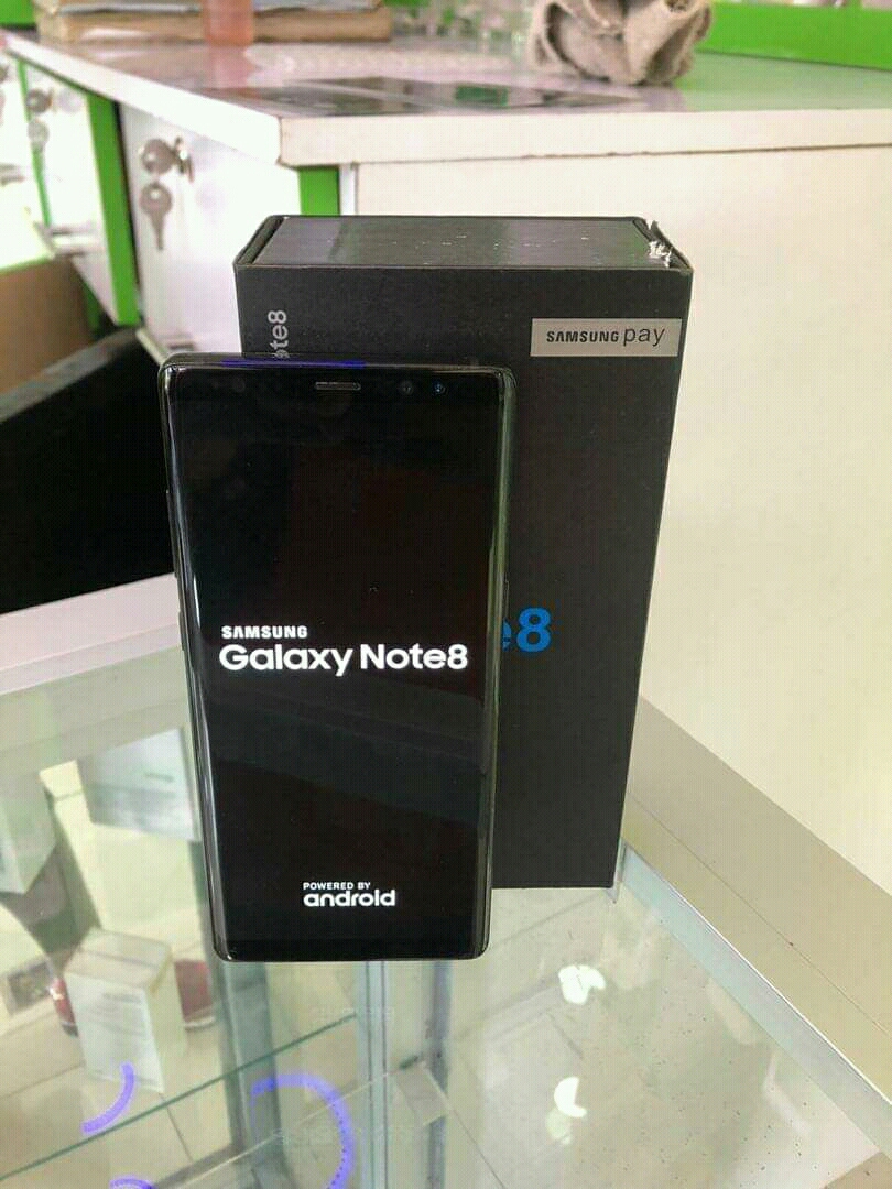 bboom5978's profile | BazarAfrique Côte d’Ivoire