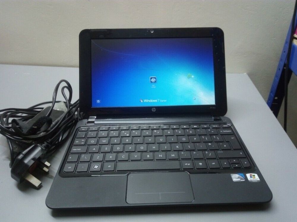 ordinateur portable mini pc atom en stock | BazarAfrique Côte d’Ivoire