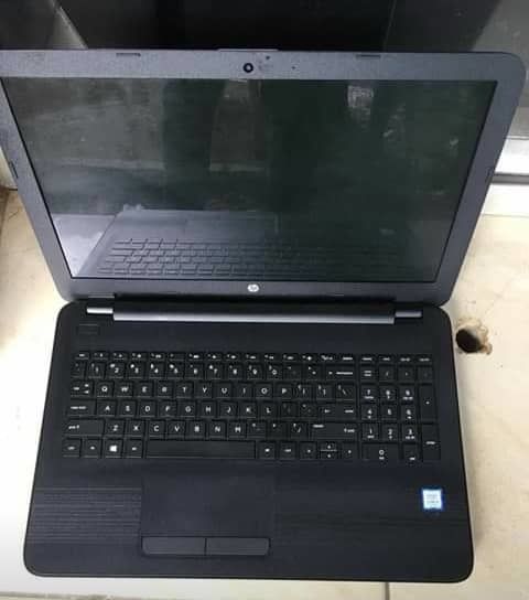 Vente de pc portable | BazarAfrique Côte d’Ivoire