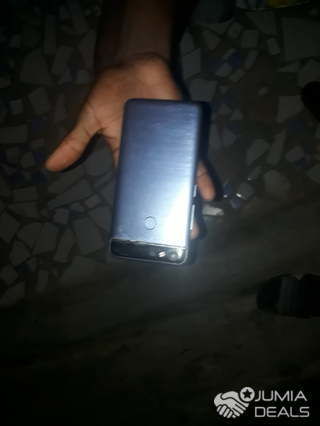 Telephone | BazarAfrique Côte d’Ivoire