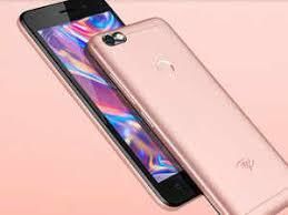 ITEL TOUT MODEL NOUVEAUX DANS LE CARTON. | BazarAfrique Côte d’Ivoire