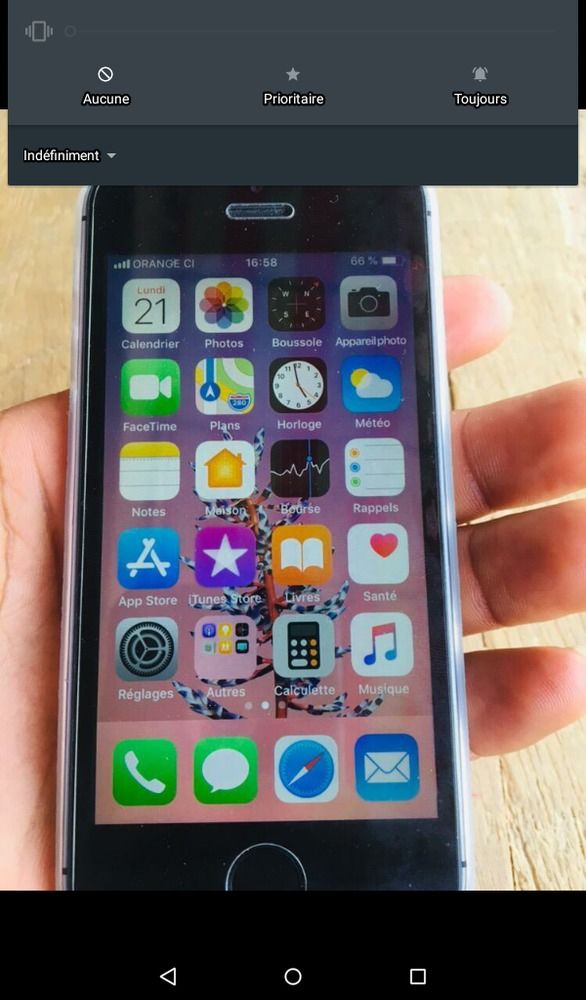 en vente | BazarAfrique Côte d’Ivoire