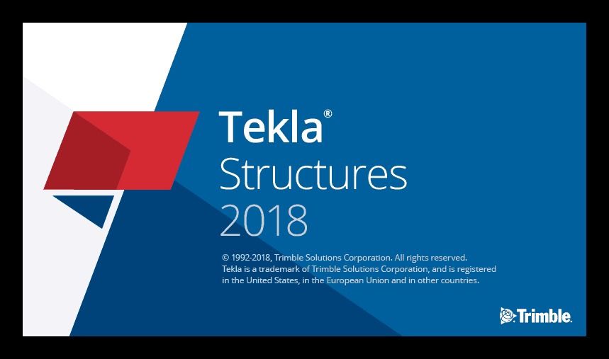 Autodesk Robot Revit Tekla Rstab | BazarAfrique Côte d’Ivoire