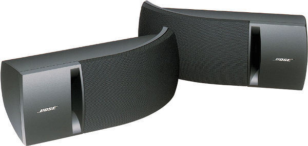 SON BOSE À PETIT PRIX/ BAFFLES COMPACTES À VENDRE | BazarAfrique Côte d ...