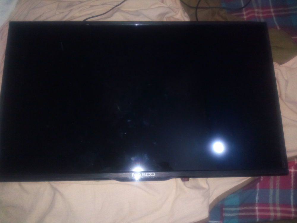 Ecran Lcd Cassé Tv Cheap Sale | www.simpleplanning.net