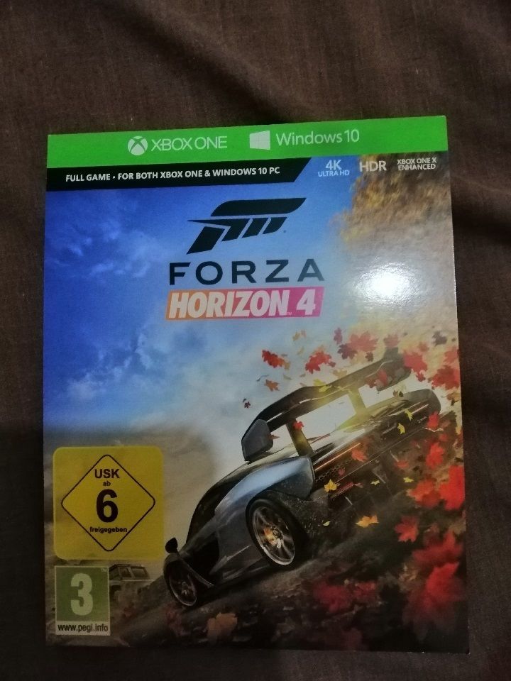 XBOX ONE S - 1To - 2 manettes - 1CD - Neuf | BazarAfrique Côte d’Ivoire