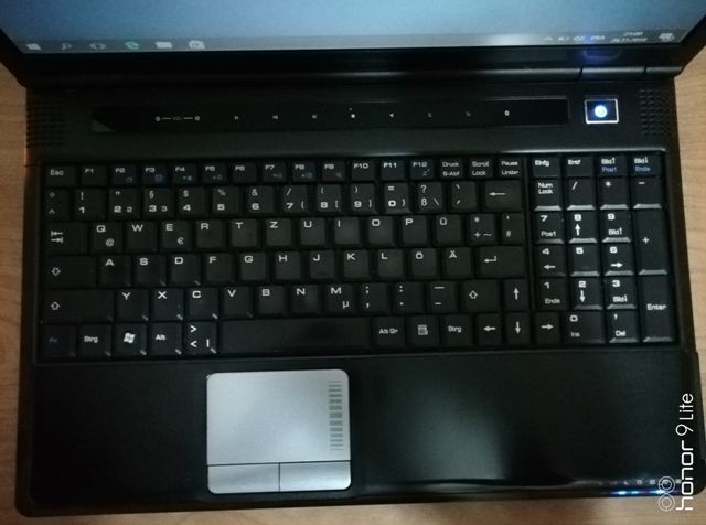 PC Targa, CORE 2 DUO. | BazarAfrique Côte d’Ivoire