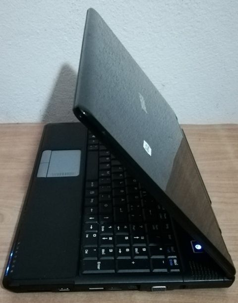 PC Targa, CORE 2 DUO. | BazarAfrique Côte d’Ivoire