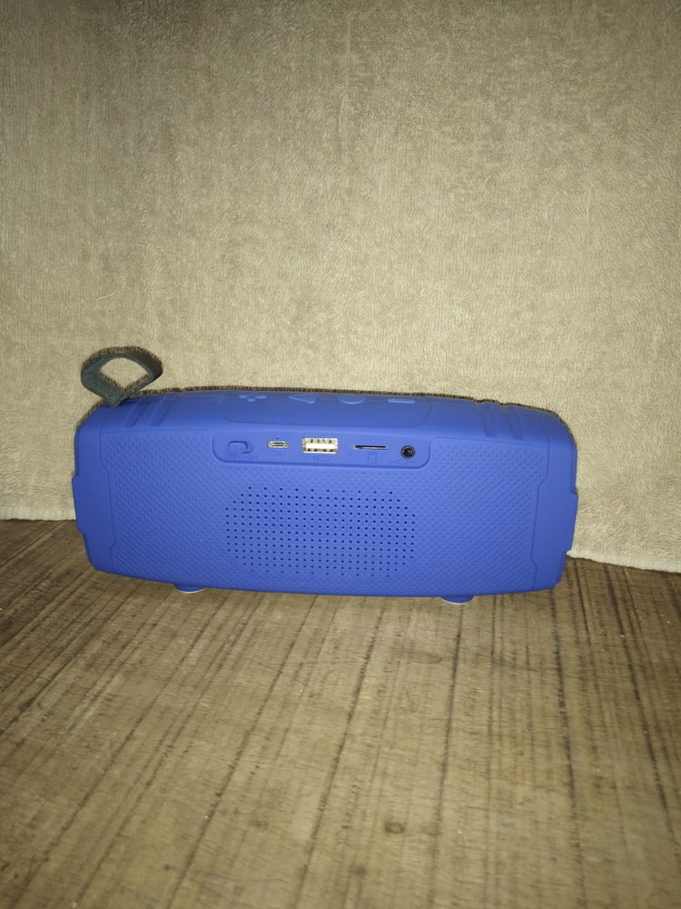 Nouvellearrivage de Bluetooth model XTREME MODEL S2025 MODEL NR 3020 MODEL HY19 MODEL E20 ...