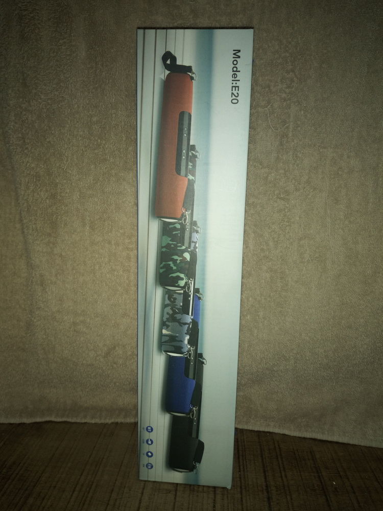 Nouvellearrivage de Bluetooth model XTREME MODEL S2025 MODEL NR 3020 MODEL HY19 MODEL E20 ...