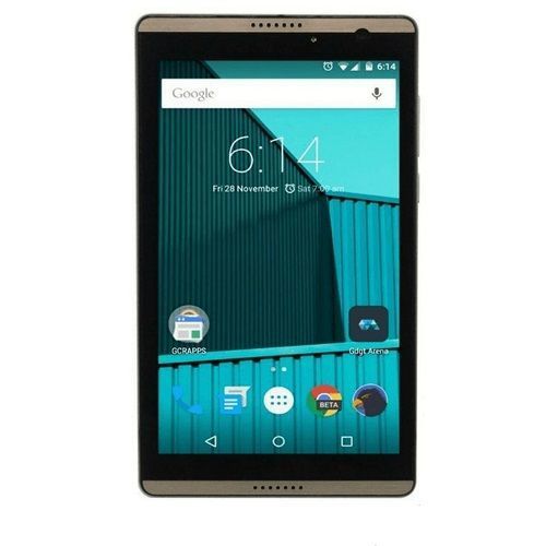 Itel tab Prime IV | BazarAfrique Côte d’Ivoire