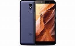 ITEL, TOUS LES MODELES, NOUVEAU DQNS LE CARTON. | BazarAfrique Côte d ...