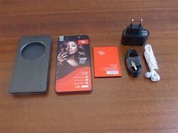 ITEL, TOUS LES MODELES, NOUVEAU DQNS LE CARTON. | BazarAfrique Côte d ...