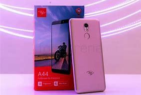 ITEL, TOUS LES MODELES, NOUVEAU DQNS LE CARTON. | BazarAfrique Côte d ...