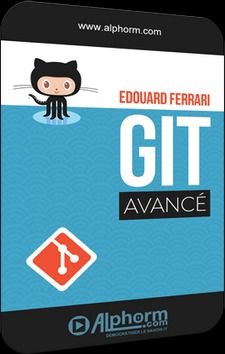Formation Git Et La Gestion Du Code [pack Complet 2 Formations] French Mp4 | BazarAfrique Côte d ...