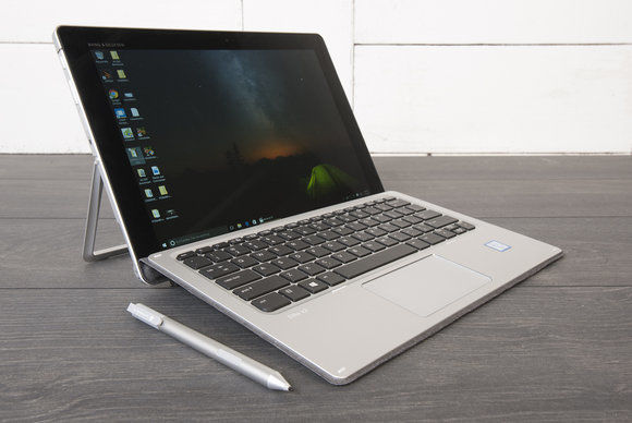 HP ELITE X2 BOOK, surface pro , surface book | BazarAfrique Côte d’Ivoire