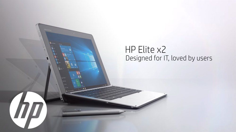 HP ELITE X2 BOOK, surface pro , surface book | BazarAfrique Côte d’Ivoire