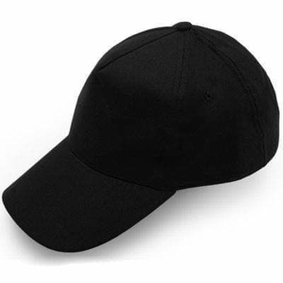 Képi disponible en plusieurs couleurs et modèle | BazarAfrique Côte d ...