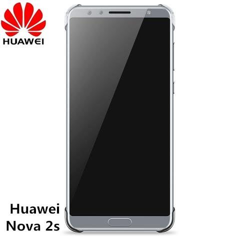 Huawei Nova 2S | 4Go | 64Go | BazarAfrique Côte d’Ivoire