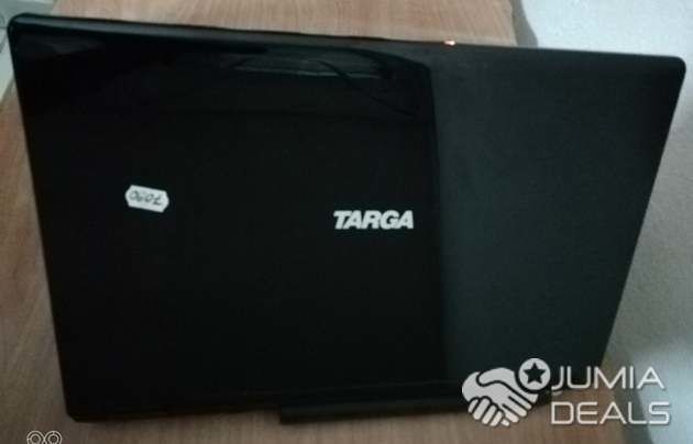 UN PC Targa, CORE 2 DUO | BazarAfrique Côte d’Ivoire