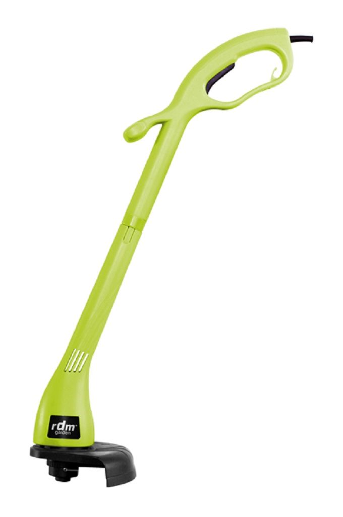 Pack tondeuse à gazon et coupe-herbe | BazarAfrique Sénégal