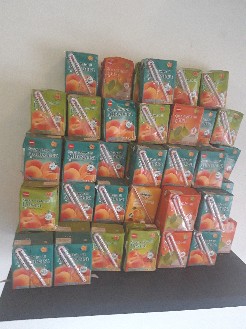 Jus naturel | BazarAfrique Cameroun