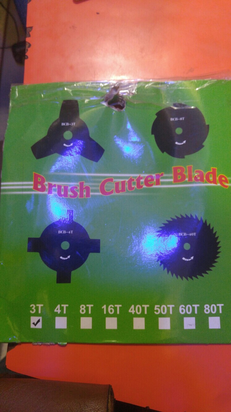 Machine agricole 3 en 1 Défricheuse-bineuse-laboureuse | BazarAfrique ...