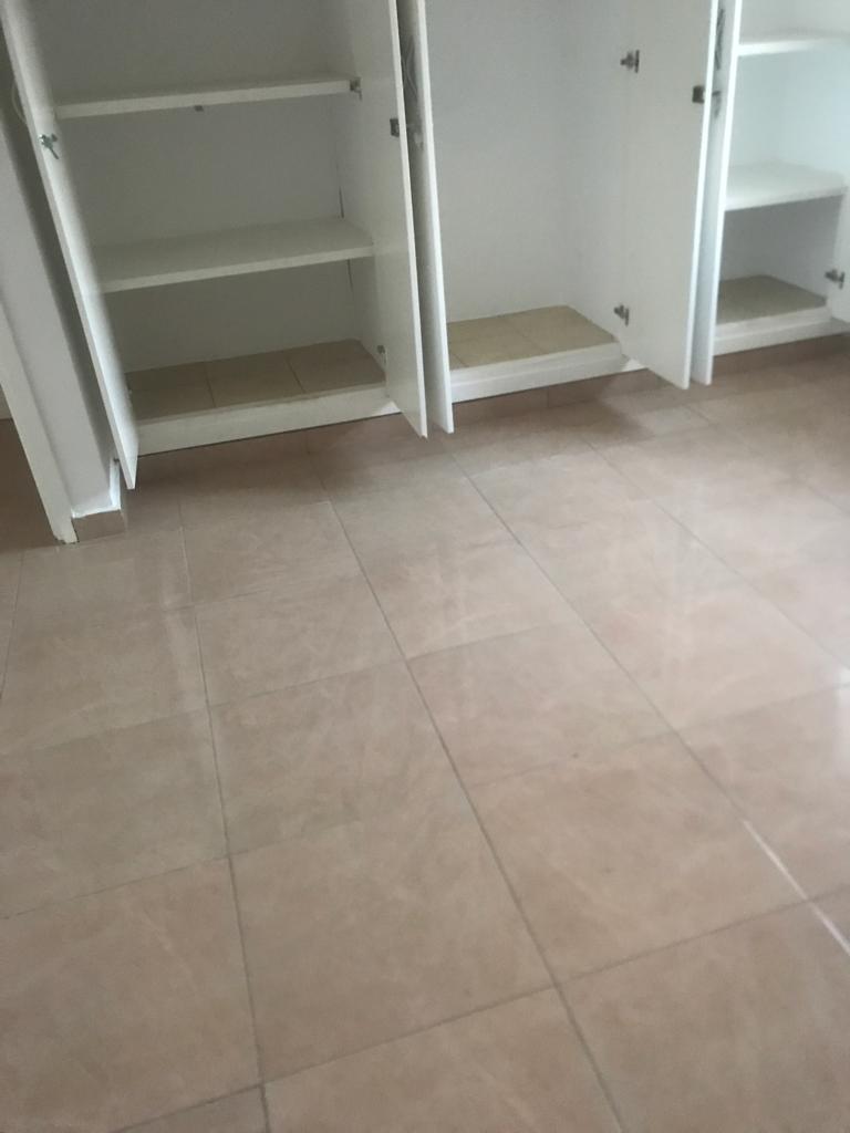 2 plateaux sanon : Des appartements de type 3 pièces du 1er au 3ème ...