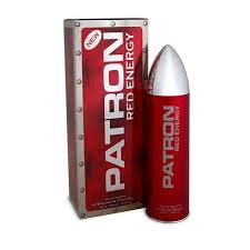 parfum patron multicolore | BazarAfrique Côte d’Ivoire