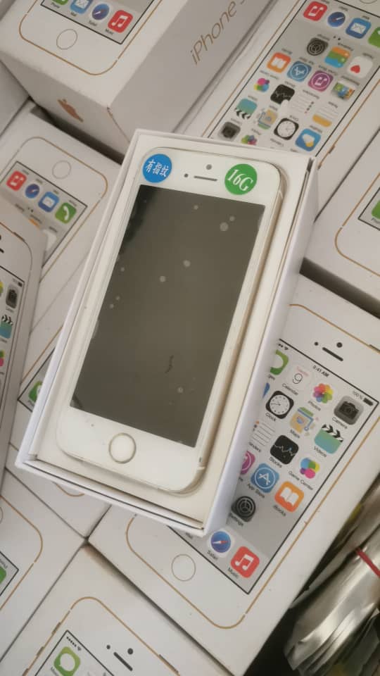 iPhone | BazarAfrique Côte d’Ivoire