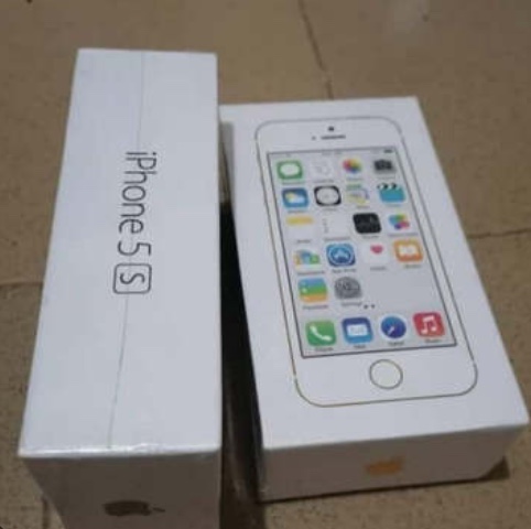 iPhone | BazarAfrique Côte d’Ivoire