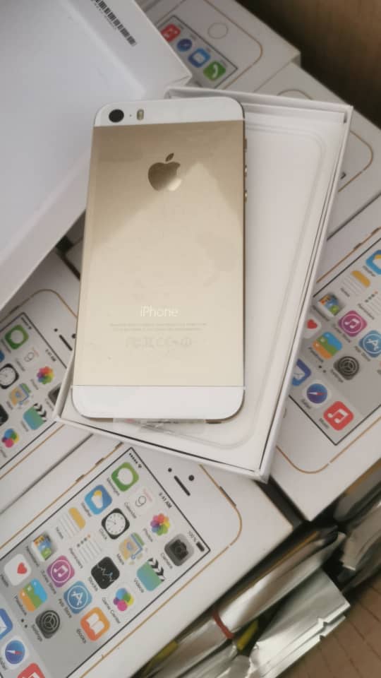 iPhone | BazarAfrique Côte d’Ivoire