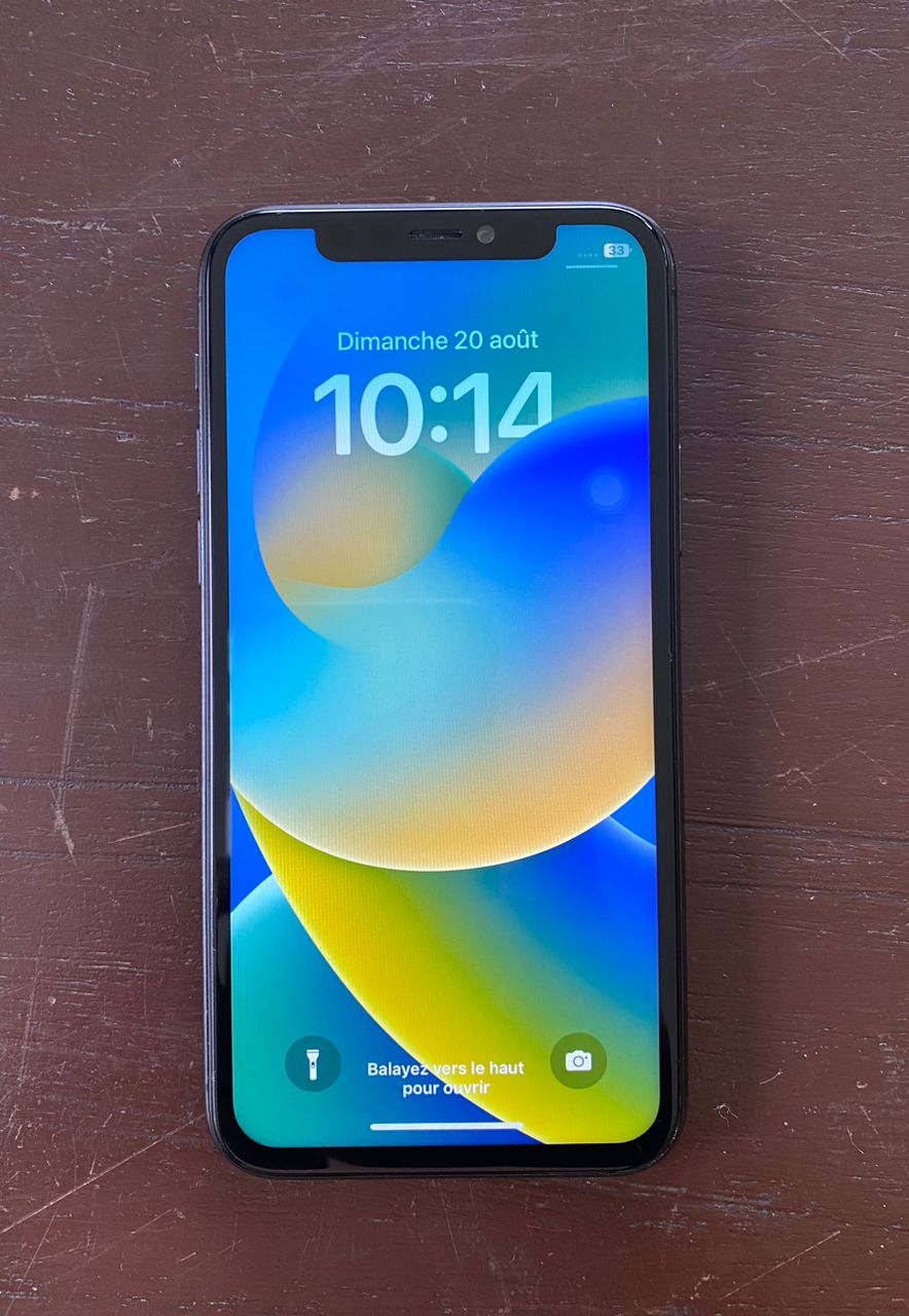 Iphone 11 pro | BazarAfrique Côte d’Ivoire