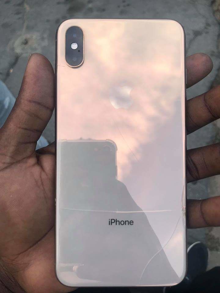 Tout neuf | BazarAfrique Côte d’Ivoire