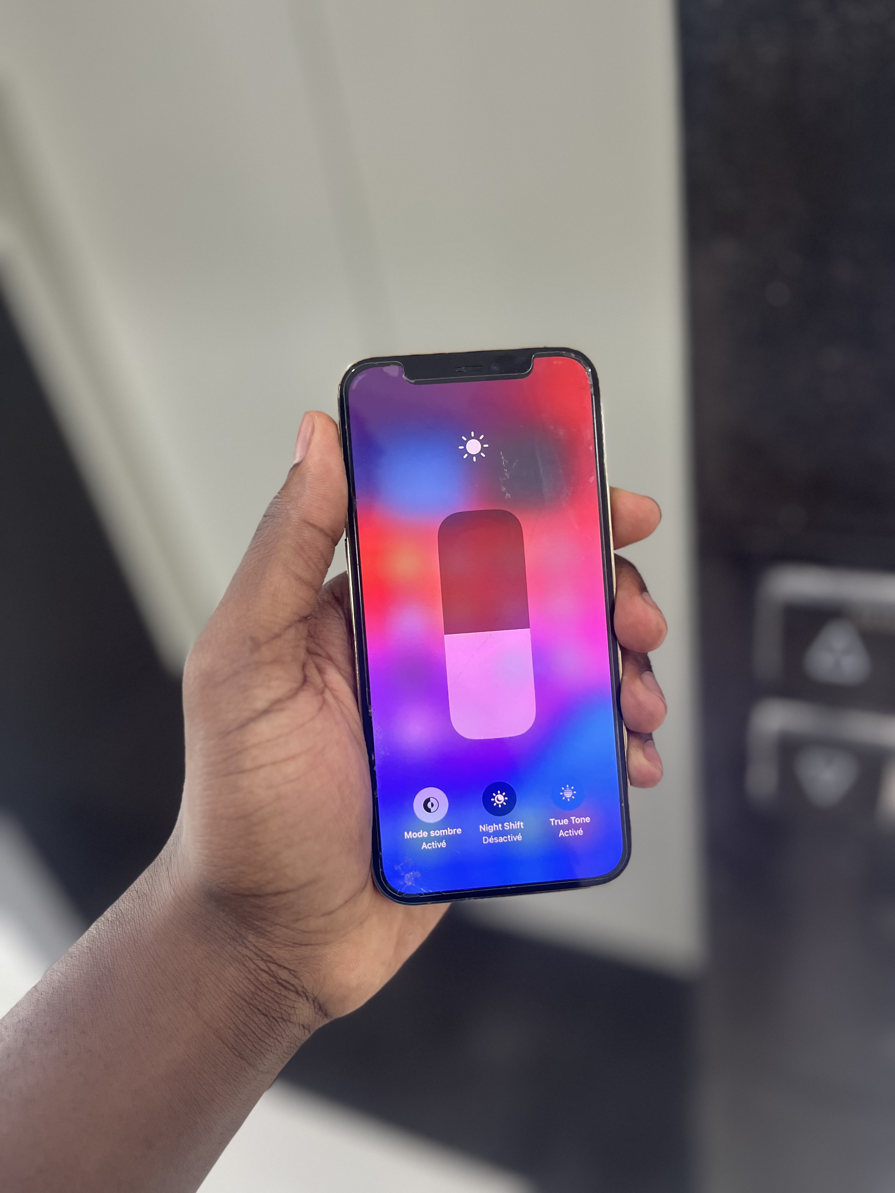 iPhone 12 Pro | BazarAfrique Côte d’Ivoire