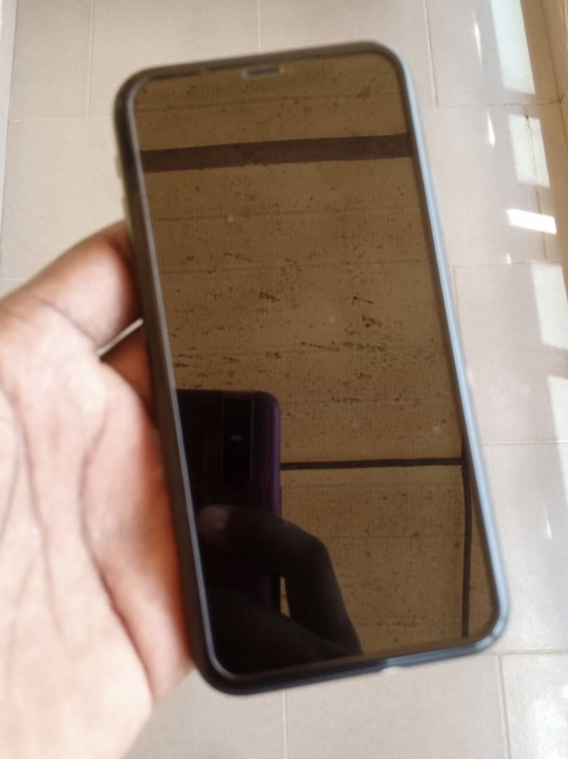 Vente de IPhone XR | BazarAfrique Côte d’Ivoire