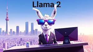 LLama 2: Le Cours Ultime sur l'IA (intelligence artificielle ...