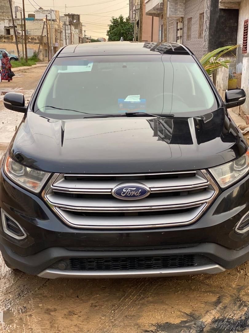 Ads Cars : Senegal | BazarAfrique Senegal